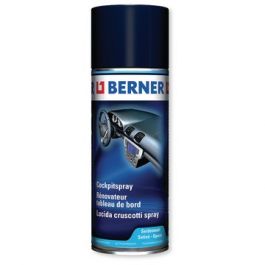 SPRAY START PILOT 400ML | Sodm